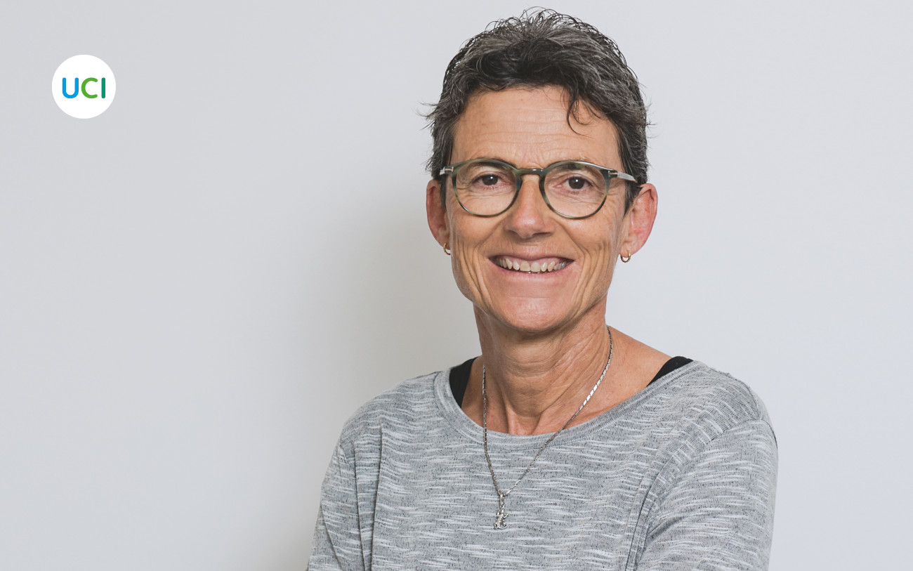 Alle Krebsdaten im Blick. Andrea Jordan - University Comprehensive ...